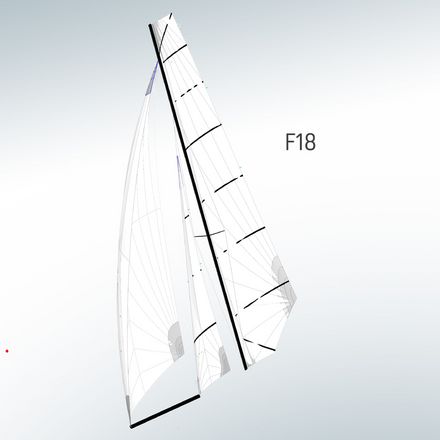 Formula 18